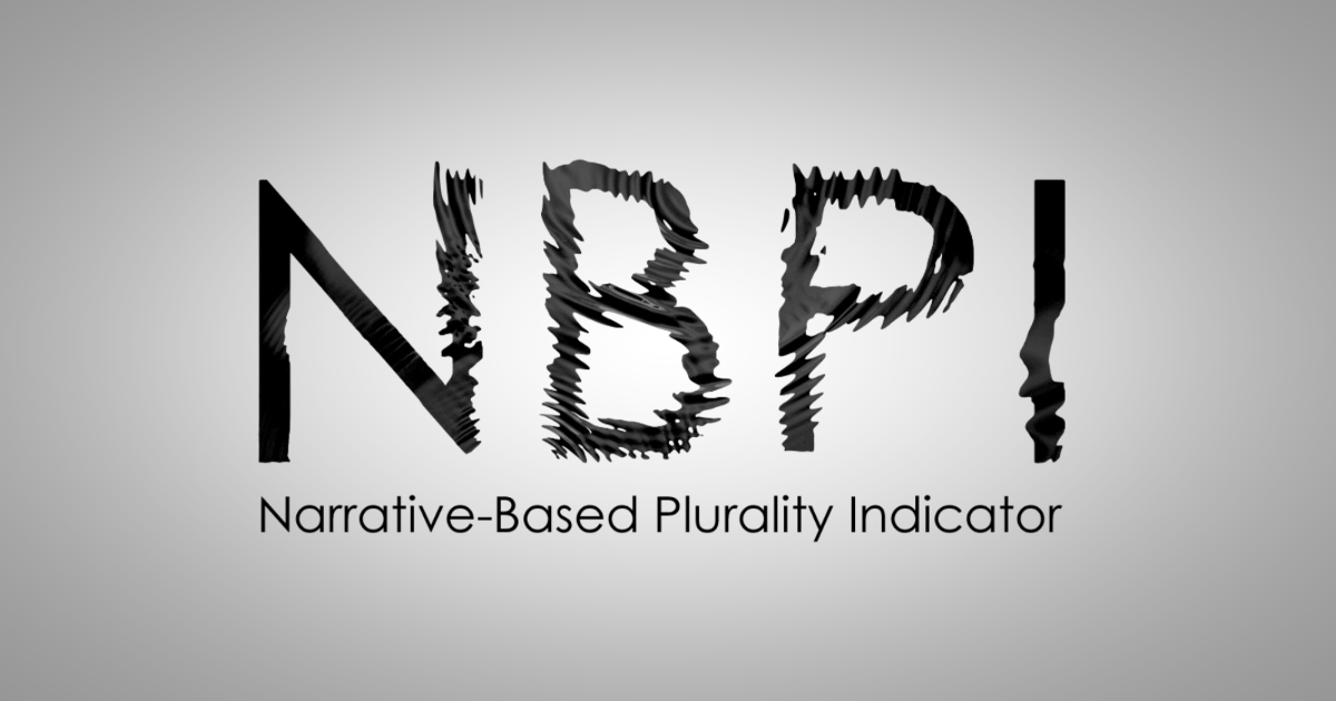 NBPI